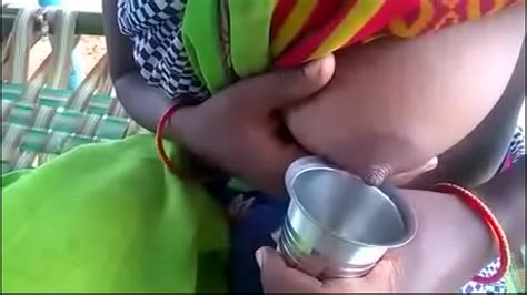 How To Breastfeeding Hand Extension Live Tutorial Videos Xnxx