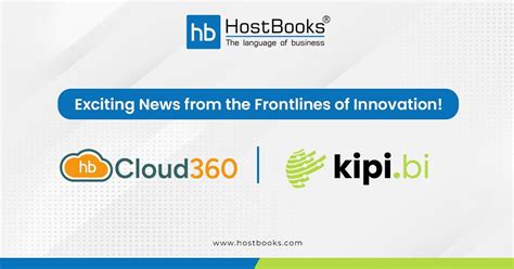 Shubham Saraswat On Linkedin Congratulations 🥳🥳