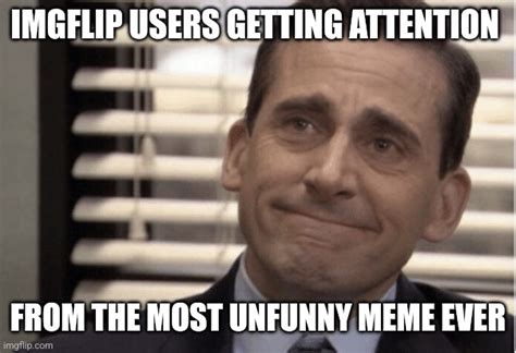 Proudness Imgflip
