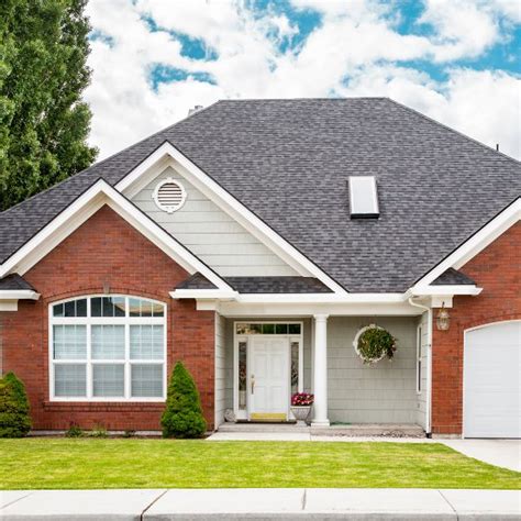 About Home Team Roofing And Construction Memphis Tn