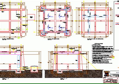 Downloads Archive • Page 17455 Of 19119 • Designs Cad