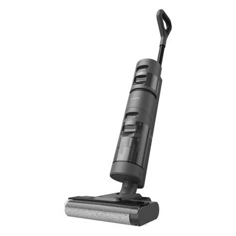 Пылесос ручной (handstick) моющий Dreame Wet and Dry Vacuum H11 Core ...