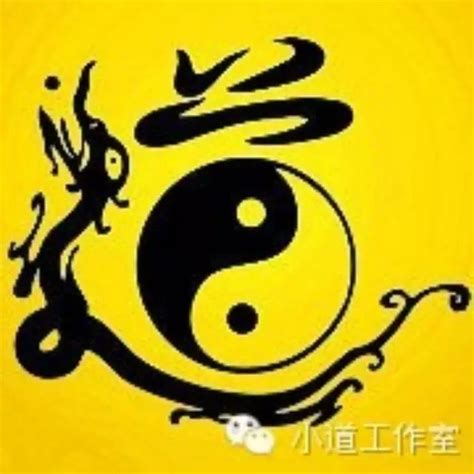 趣味文化历史，唐诗宋词中那些无人能破的记录大数跨境｜跨境从业者专属的媒体平台