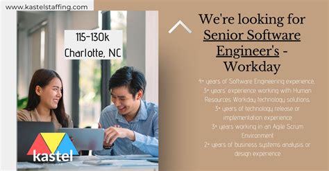 Kwinetta M On Linkedin Dm Me