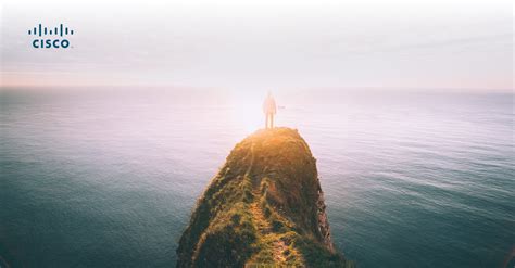 Cisco Service Provider On Linkedin Empower Your Customers Seamless Convergence