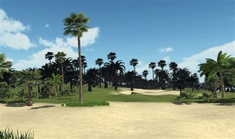 How To Update Tree Billboards Unity Engine Unity Discussions