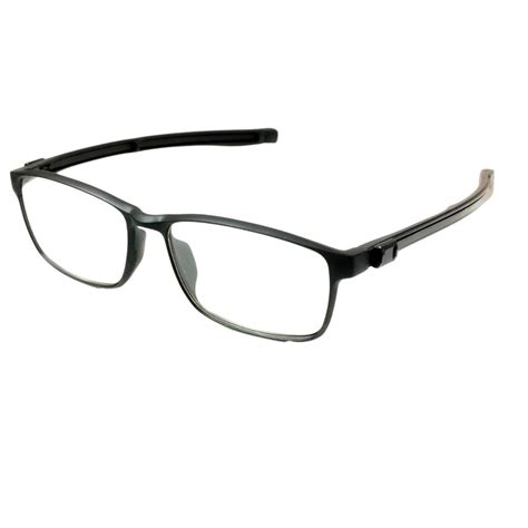 Glasses India Online Buy Prescription Eyewear Glasses Online