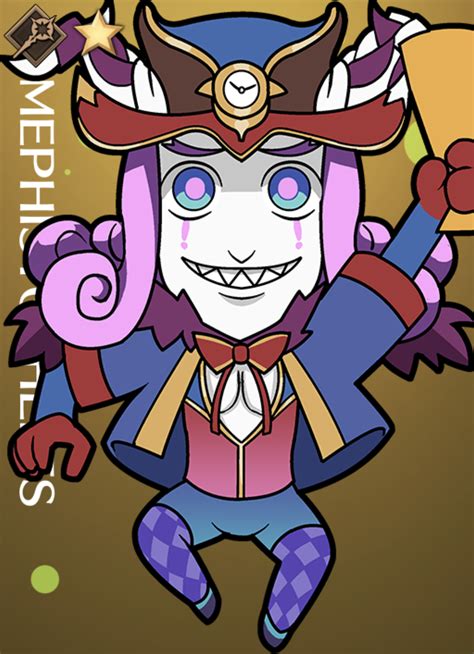 【fgo】エイプリルフール2023の攻略とイラスト一覧 ゲームウィズ