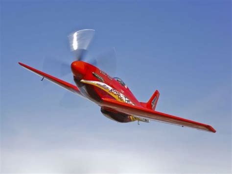 Sfi Dago Red Flight1 Shape Fidelity