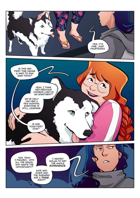 Chapter 4 Page 14 Motherlover