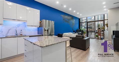 Sold 2910 Highway 7 Unit 203 Dave Elfassy Real Estate