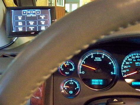 Dpf Post Mortem Pics Inside Diesel Place