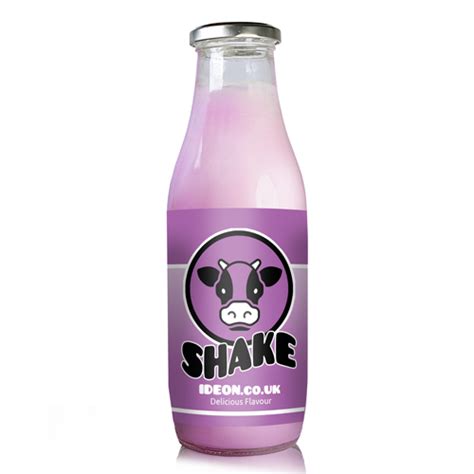1 Litre Clear Glass Juice Bottle And Twist Off Lid Ideon Where Ideas Grow