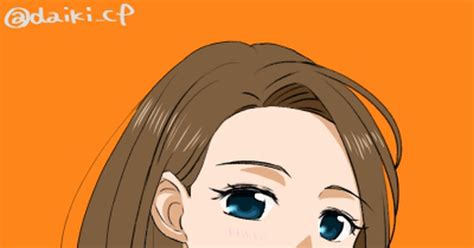 ｱｲｺﾝ ご依頼絵です 大輝のイラスト Pixiv