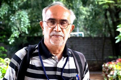 conversation with narendra naik ಮಂಡ್ಯ ಇಂದು ಸಂಜೆ ವಿಚಾರವಾದಿ ನರೇಂದ್ರ ನಾಯಕ್ ಜತೆ ಮಾತುಕತೆ