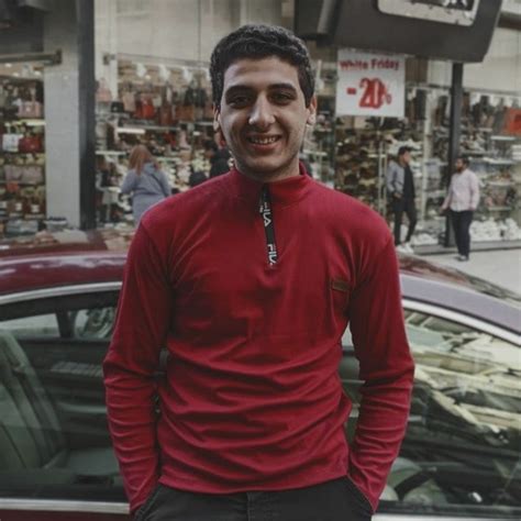 Stream Omar Gad Music Listen To Songs Albums Playlists For Free On Soundcloud