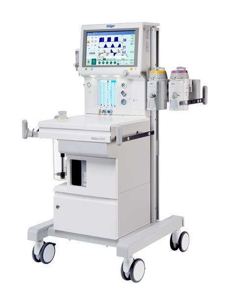 Ntep Includes Mylab Serums Cy Tb Skin Test For Latent Tb Diagnostics