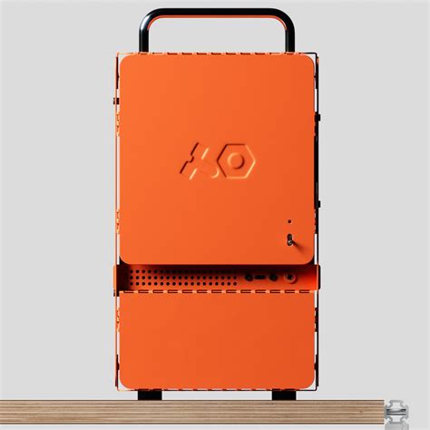 The SFF And Mini ITX Thread The Something Awful Forums