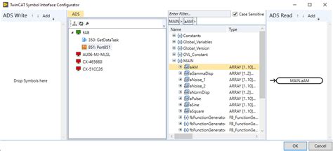 Application Example