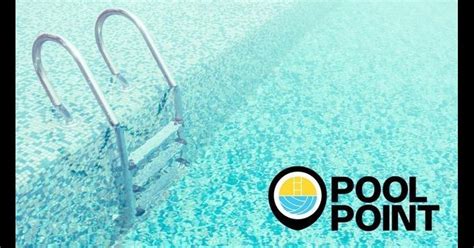 Pool Point συντηρηση πισινας λευκωσια Καθαρισμοσ πισινασ τιμεσ