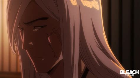 【公式】tvアニメ『bleach』 On Twitter 𝗛𝗮𝗽𝗽𝘆 𝗕𝗶𝗿𝘁𝗵𝗱𝗮𝘆 本日12月21日は 浮竹十四郎の誕生日