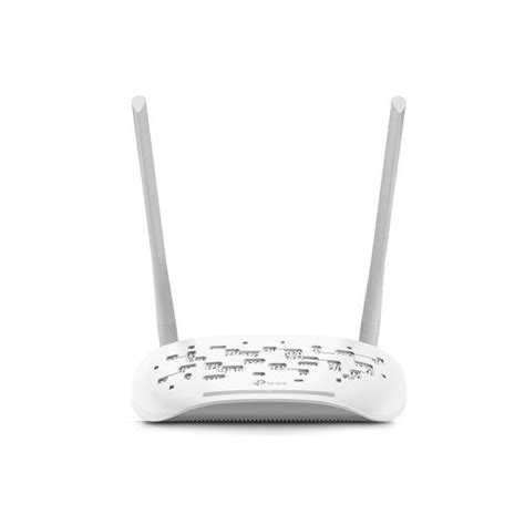 Electronics • Closer To The Future Turkish Souq Page 4