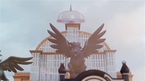 Nintendo Pokemon Pokemon Bw2 Machamp Pokémon Species Rule 34 Xyz