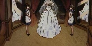 Darkness Tnaflix Porn Videos