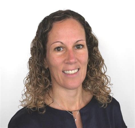 Devopsdays Geneva On Linkedin Kubernetes Operators And Gitops Who Controls What B205