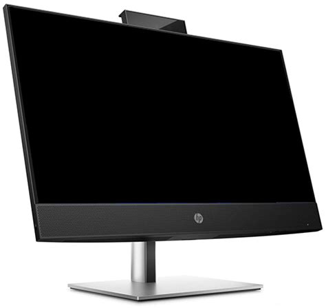 Hp Proone G D A Ea Hp Shop Sk