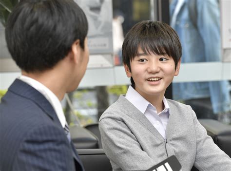 【早稲田中学校】偏差値や入試情報、過去問対策について徹底解説！ Schola 個別指導塾・学習塾・進学塾ならtomas