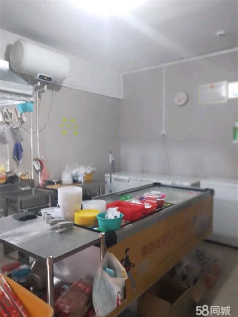 【6图】万达商圈及附近办公楼商圈济南高新国际会展中心商铺租售生意转让出租 济南58同城