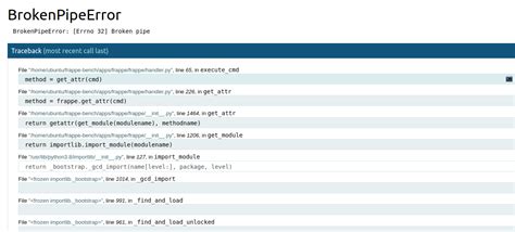 Want To Create Post Api For A Doctype Which I Created Frappe Forum