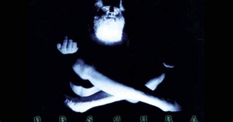 Patrick Robert Says Obscura Was Supposed To Be Slower The Toilet Ov Hell