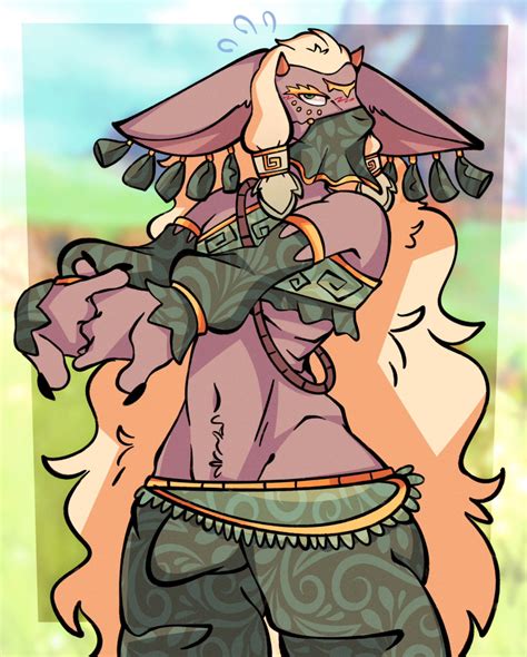 Rule 34 Anthro Blush Bulge Clothed Clothing Crossdressing Detailed
