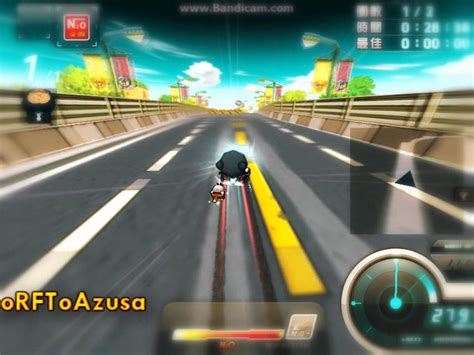 Orftoazusa S2 個人 城鎮高速公路 13550 遊俠ht Le 改 胎痕版 Youtube