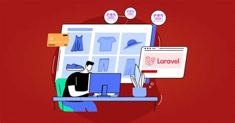 Laravel Vs Other Php Frameworks Why Choose Laravel Metacubic