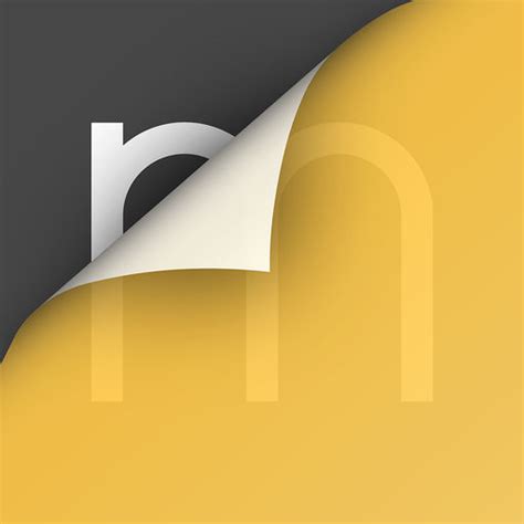 Filemaker Pro Icon At GetDrawings Free Download