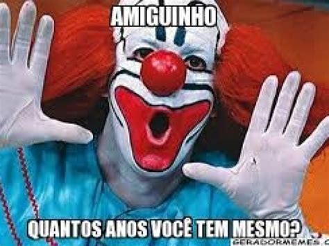 Quantos Anos Você Tem Larissa Fer Quizur