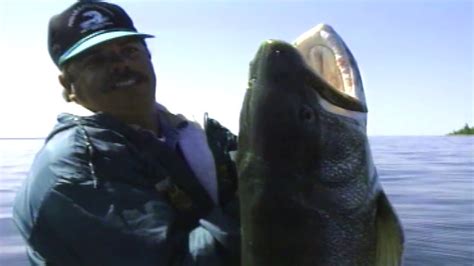 Fishnstixtv Show Open 2017 Youtube