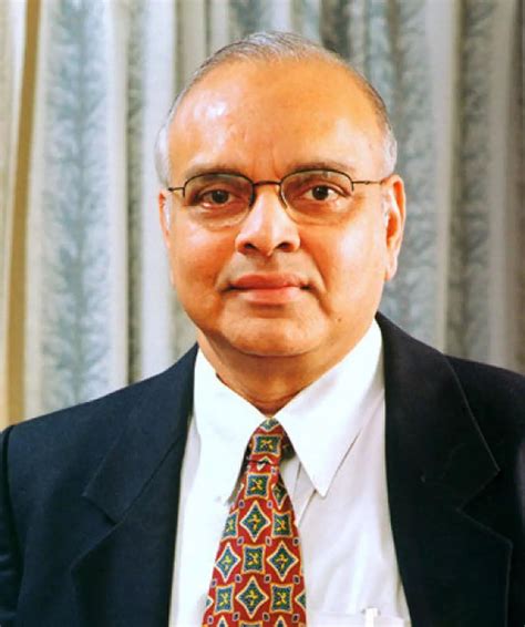 Drrravi Kumar On Linkedin Happy Teachers Day Sir You Are In Heart Between 1992 To 1997 Again