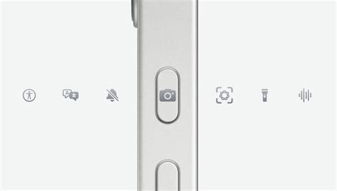 Iphone 16e Visual Intelligence Mactrast