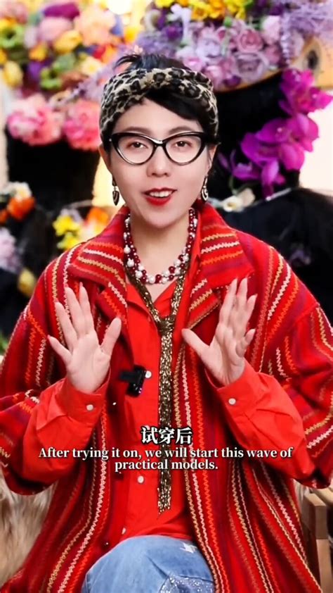 实用搭配｜把优衣库穿成罗意威 怎么用优衣库穿出罗意威？这个可以实现吗？腾讯新闻