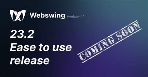 java technology software programming javafx swing netbeans app staytuned comingsoon