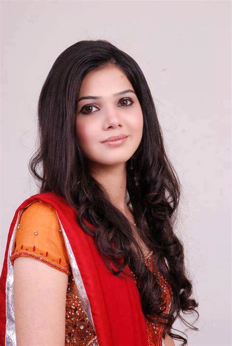 City Mianwali Super Hottest Beautiful Indian Pakistani Girls Hd Photos