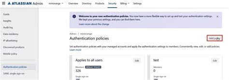 SSO SAML Di Atlassian Confluence Cloud SSO Di Atlassian Access