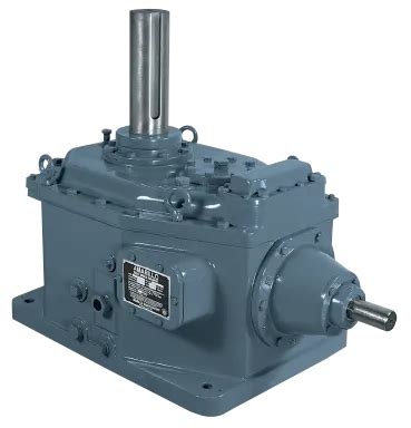 Gearbox Gear Tooth Crack Repair Welding Procedures
