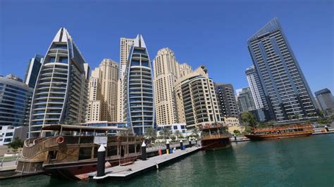 الإمارات استمرار فرص تشكل الضباب خلال الأيام القادمة طقس العرب