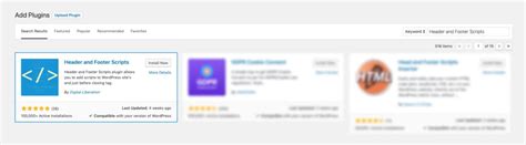 How To Add FAQ Schema In WordPress Step By Step Guide Kadva Corp