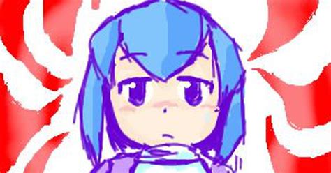 こゆき 過去絵、ゆきんこでも無理 れもら乃輔のイラスト Pixiv